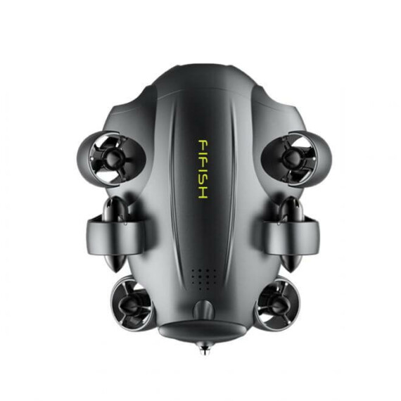 FIFISH V6 EXPERT - Underwater Robotics Australia