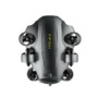 FIFISH V6 EXPERT - Underwater Robotics Australia