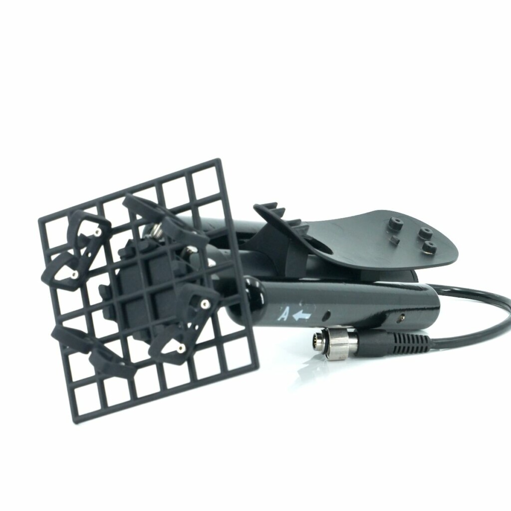 Net Patch Kit - Underwater Robotics Australia