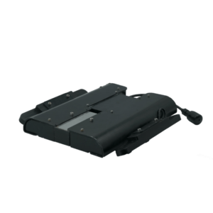 Side Scan Sonar - Underwater Robotics Australia
