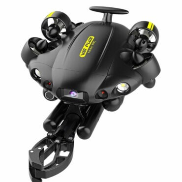 Shop - Underwater Robotics Australia