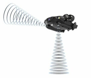 Fifish V6 Plus - Underwater Robotics Australia